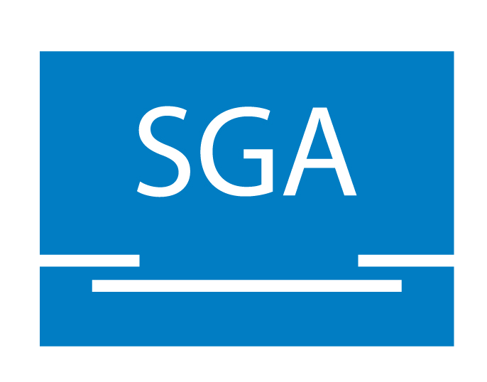 BROSCO : Barn Door Hardware