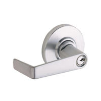 Commercial Products - BROSCO