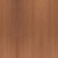 Commercial Products - BROSCO