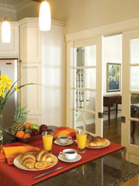 Interior Doors - BROSCO