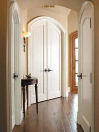 Interior Doors - BROSCO