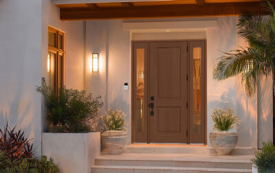 ODL Doors - BROSCO